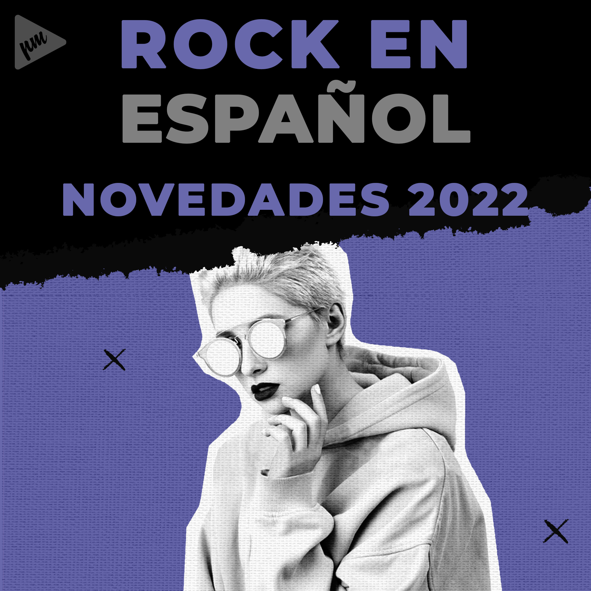 Bravo Revista - ¡La mejor información sobre música hispana!