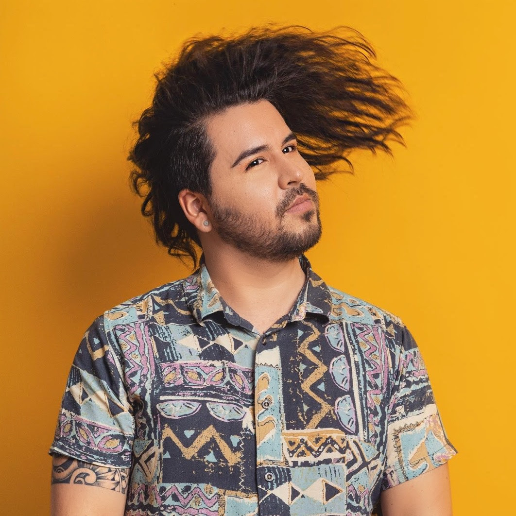 Dánico y Greek Brothers se unen para «Sotomayor»