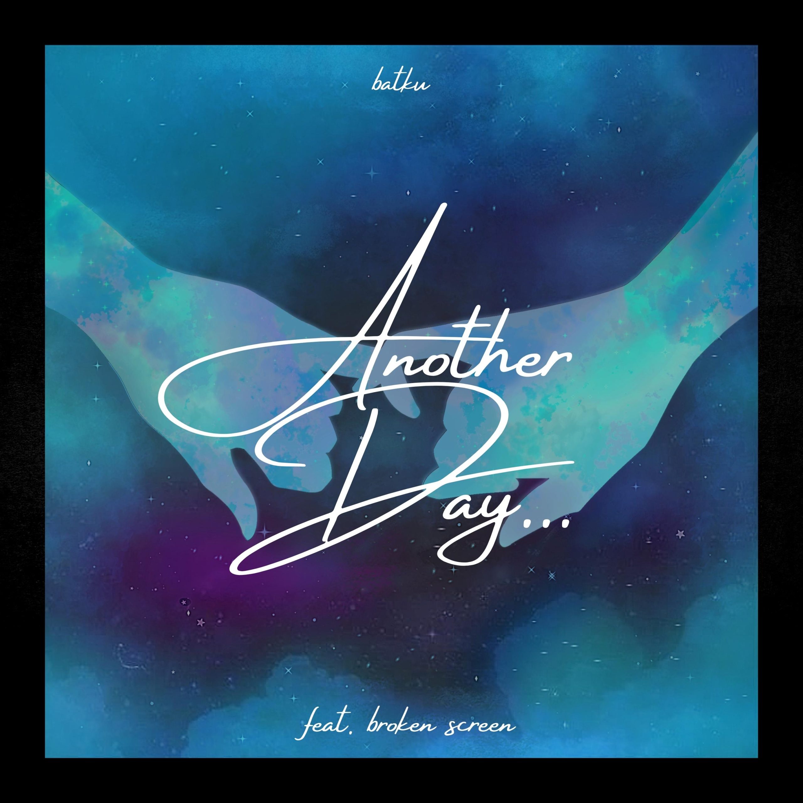 «Another Day...» una rola para un momento chill